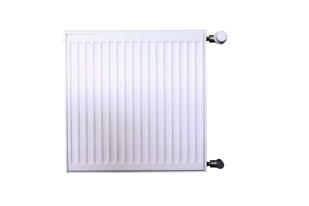 Radiator cu racordare laterala model classic k 22/600x400 - Eklimag.ro