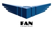 Fan Courier