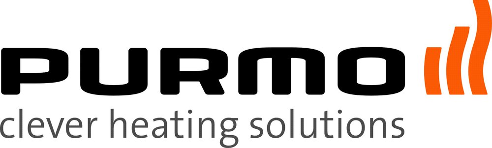Brand :: Purmo